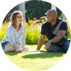 Bastyr | Nutrition Field Guide